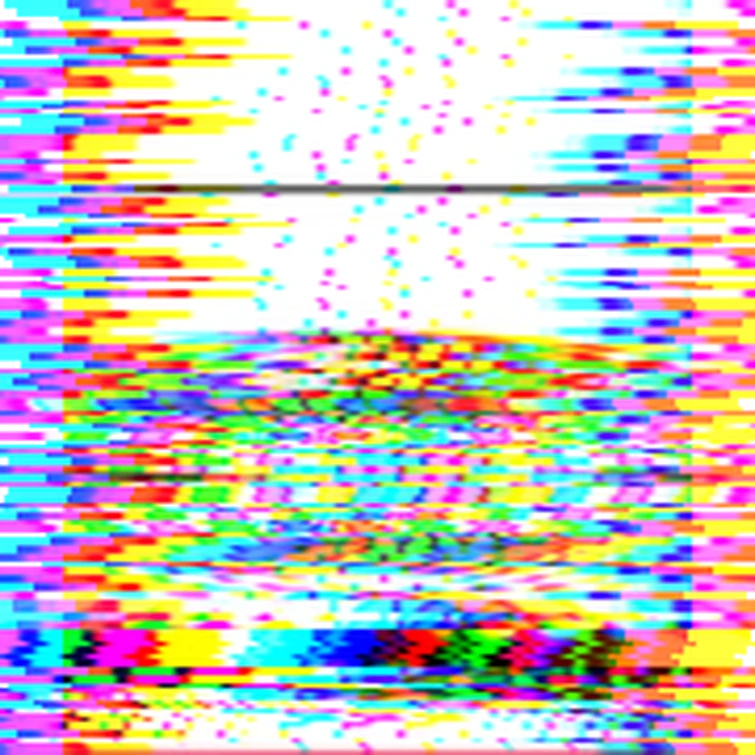 Discuss Everything About The Uncanny Incredible Wiki | Fandom