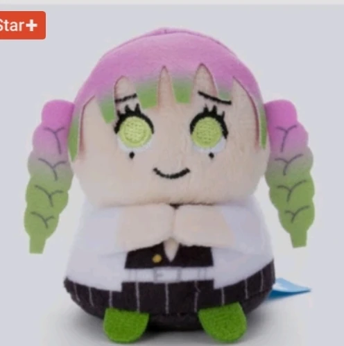 She's so ugly hello?? (I need her) | Fandom