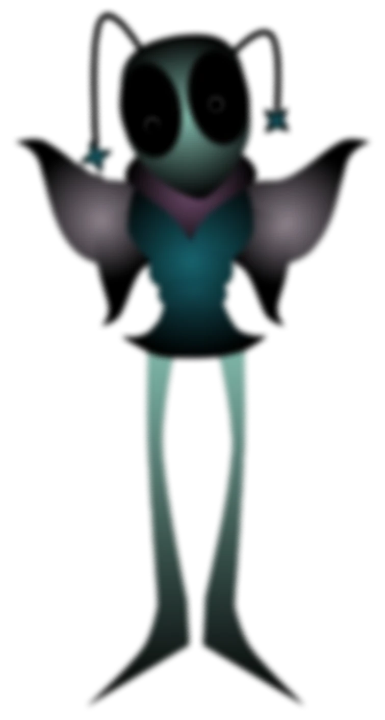 Discuss Everything About Dandy's World Wiki | Fandom