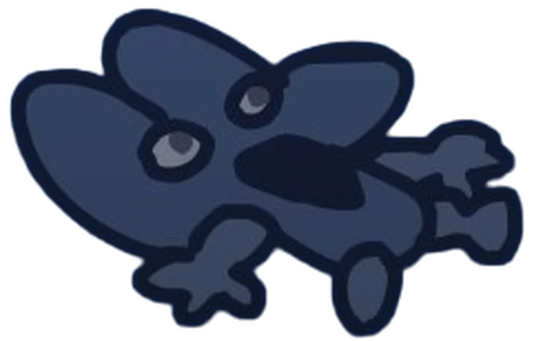 Hi guys I’m new to this wiki, AND I LOVE BFDI | Fandom