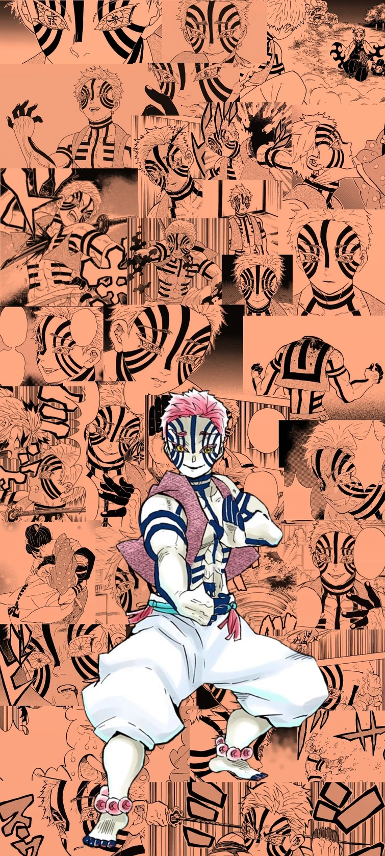 I've made wallpapers | Fandom