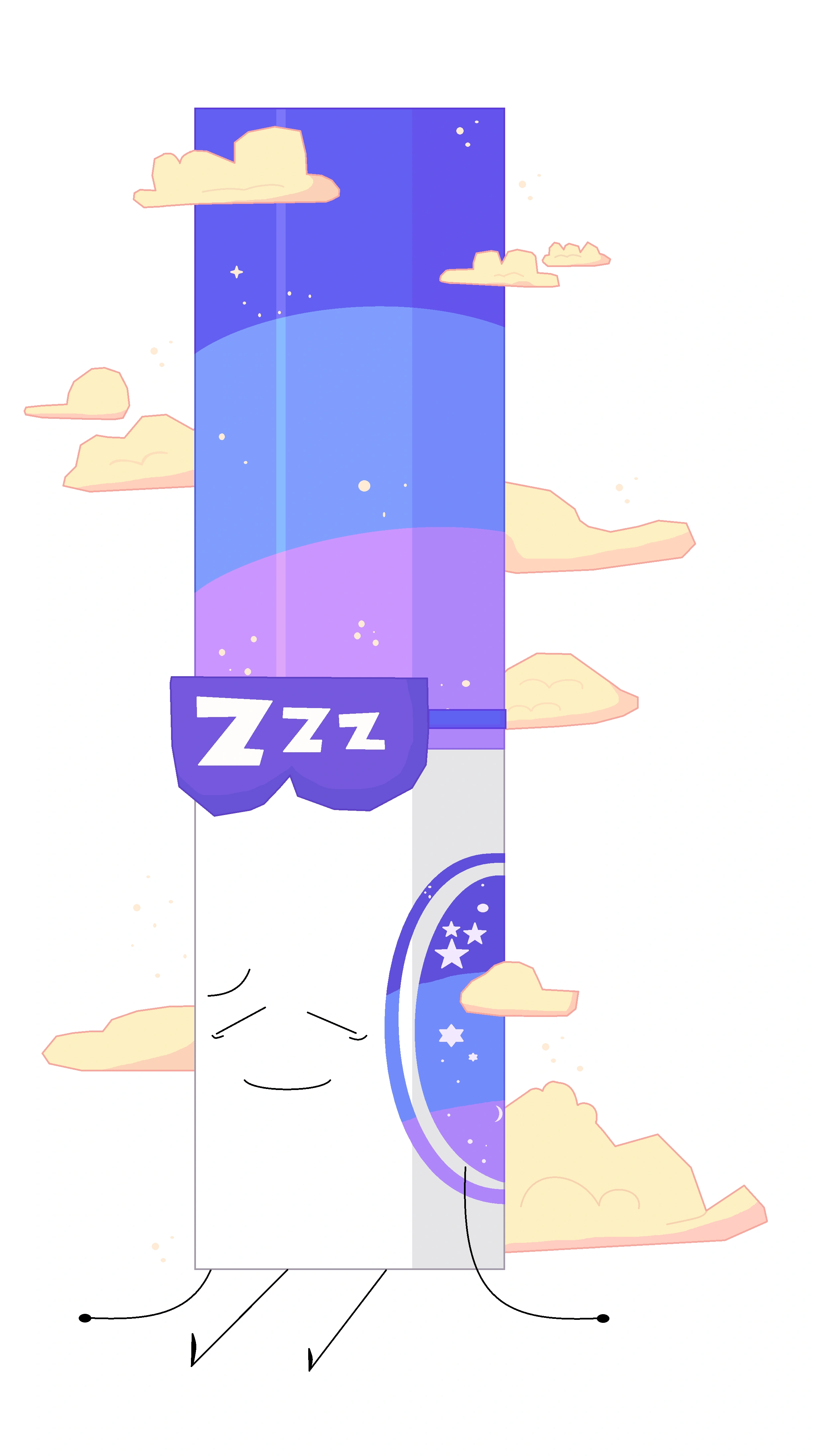 Dreamscape Marker | Fandom