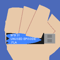 something tells me this USB is pretty untrustable... | Fandom