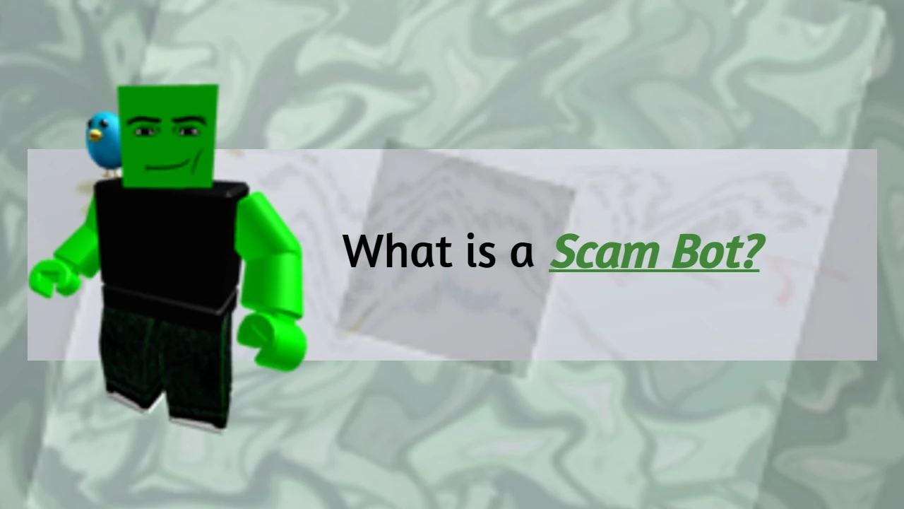 random youtube thumbnail | Fandom