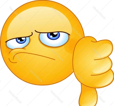 What's the actual definition of Forsaken? | Fandom