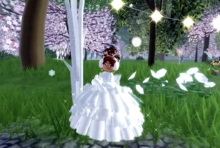 Discuss Everything About Royale High Wiki | Fandom