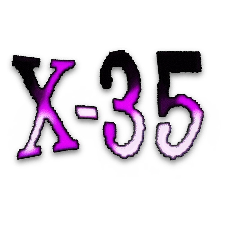 Funne Entity Title Things I Made(part 3) | Fandom