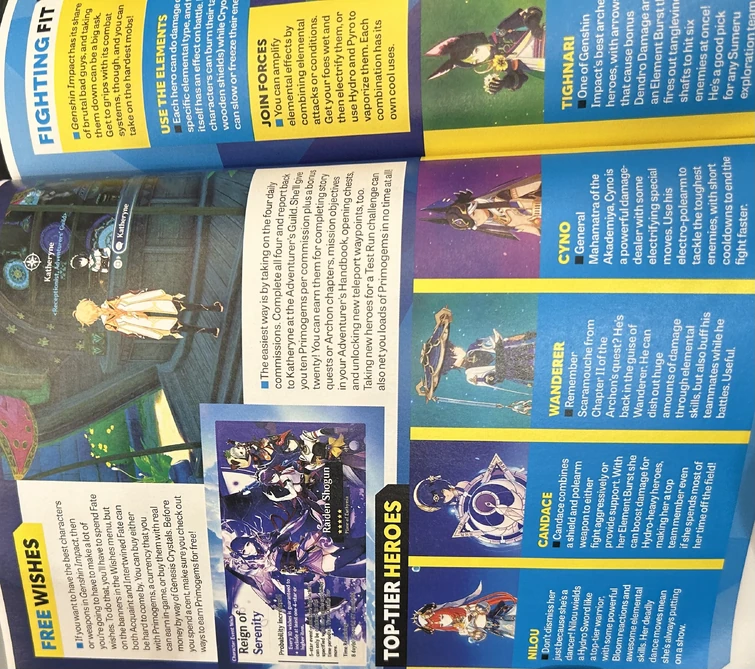 We did it guys | Fandom