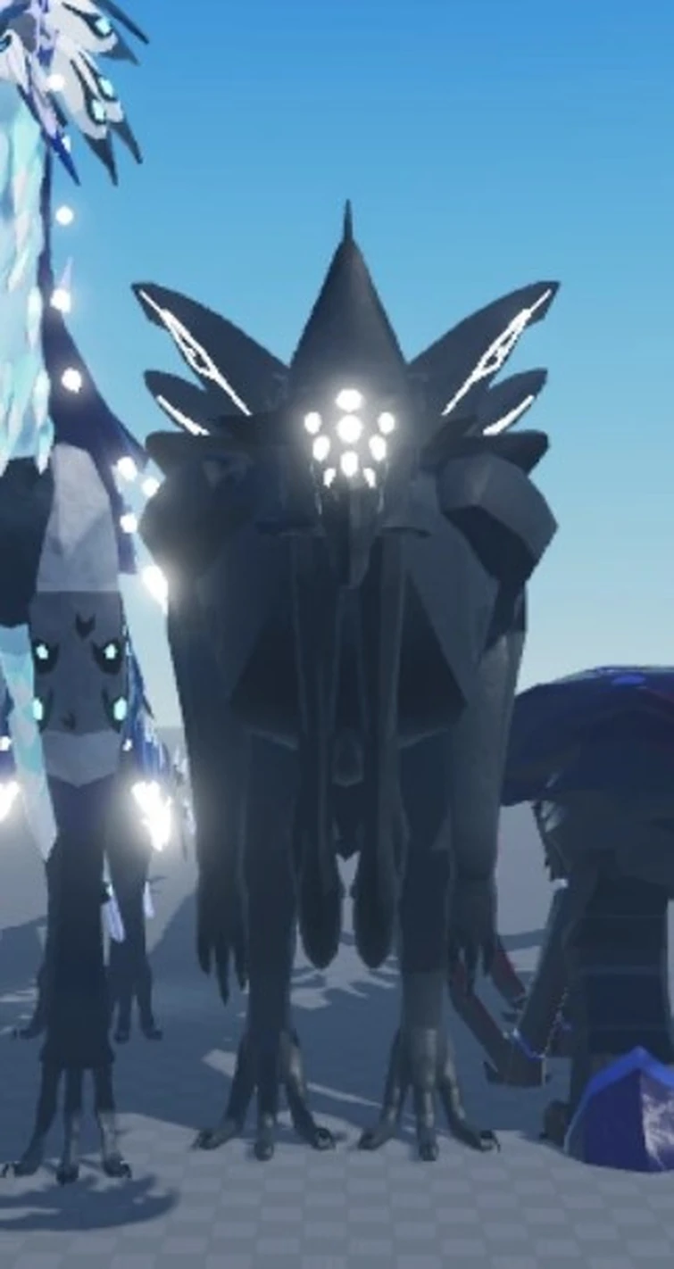 Anybody have a front view of Kora.. | Fandom