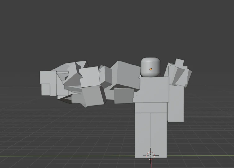 geometry remodel teaser | Fandom