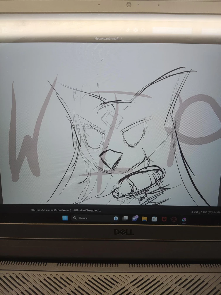 Silly owl want steal ur moneh | Fandom