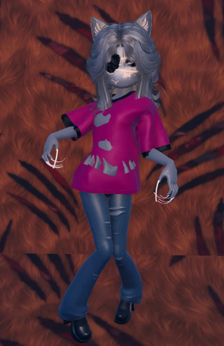 Discuss Everything About Piggy Wiki | Fandom