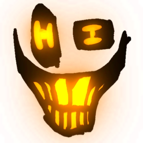 MOR-245 Mid Remake | Fandom