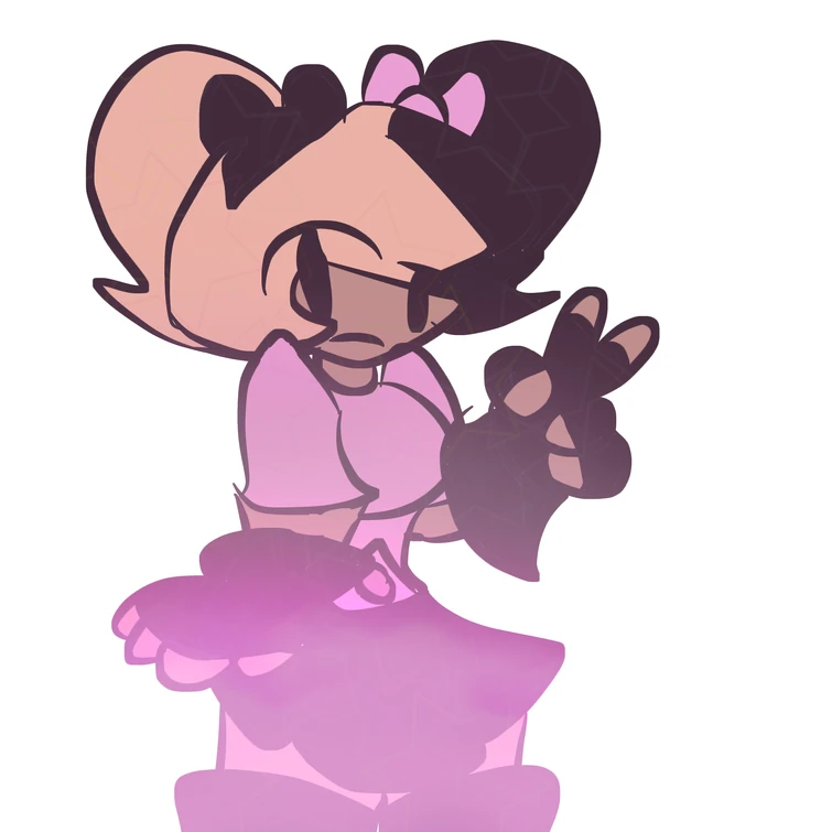 Oh deary me | Fandom