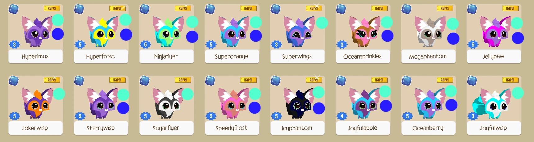 Lf new gliders or can sell a couple :) | Fandom