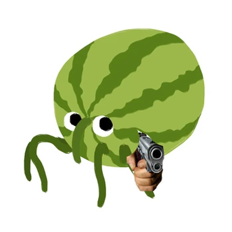 Discuss Everything About Bugsnax Wiki | Fandom