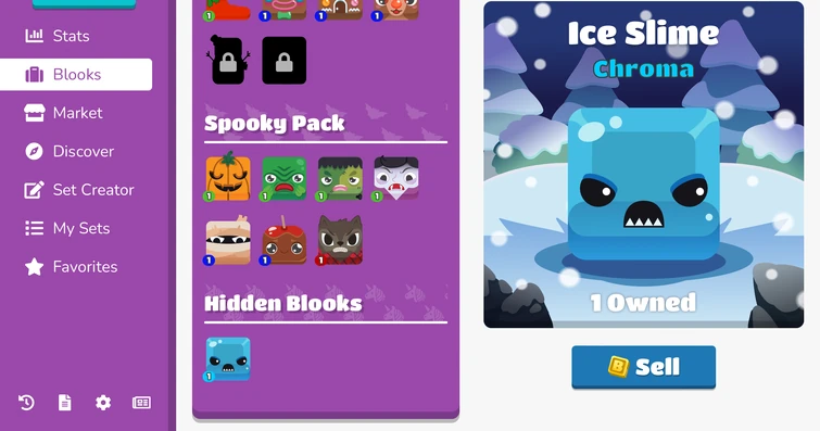 Wooooooo 3.5k tokens | Fandom