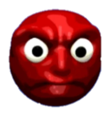 20,000 rebex | Fandom