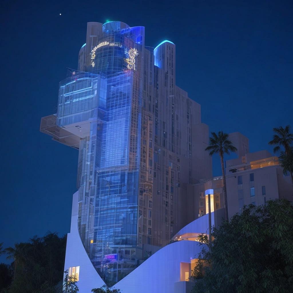 Photos i took from random places | Fandom