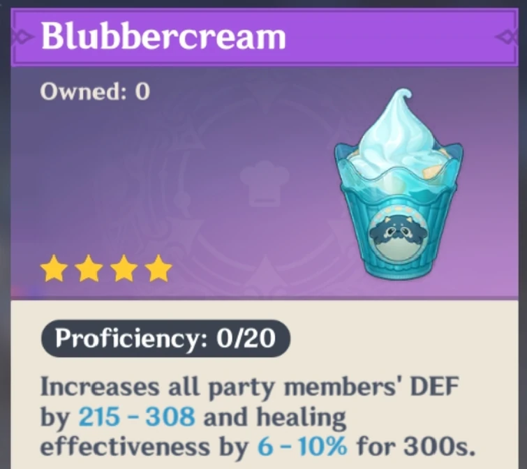 Discuss Everything About Genshin Impact Wiki | Fandom