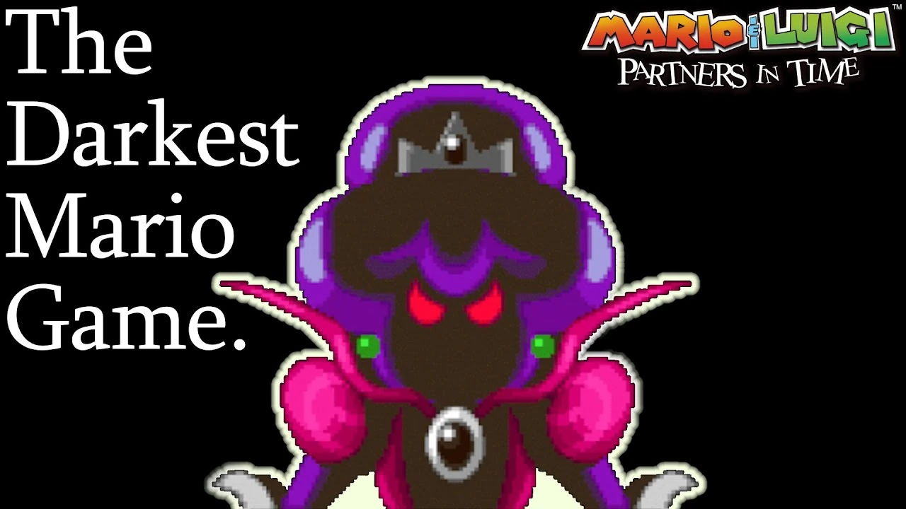 Have an idea for a Horrorbrew | Fandom