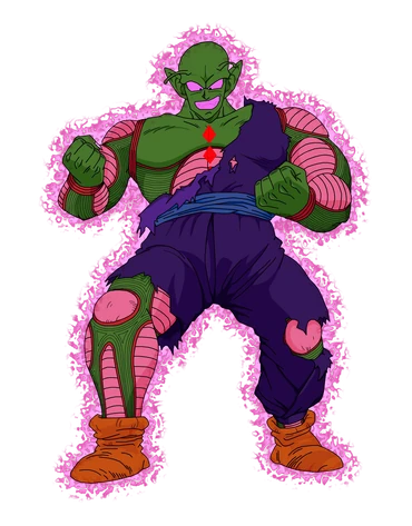 Discuss Everything About Dragon Ball Wiki | Fandom