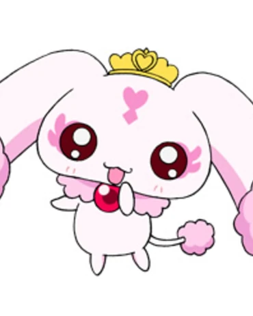 Discuss Everything About Pretty Cure Wiki | Fandom