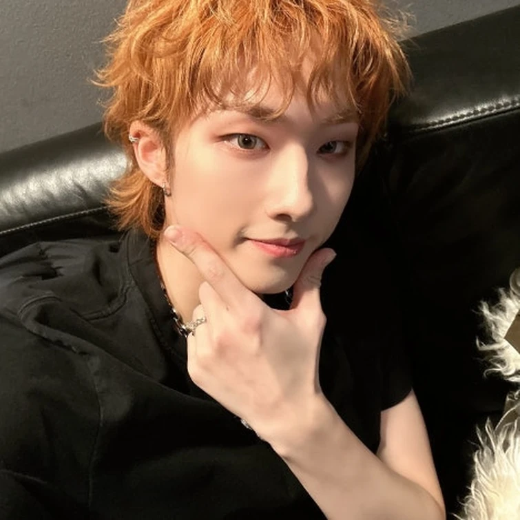 Daily P1harmony★🎸🎧⋆｡ °⋆ | Fandom