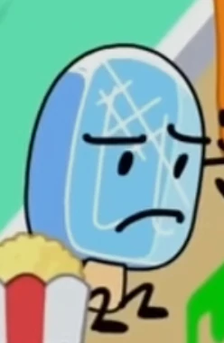 ☹️☹️☹️ owie | Fandom