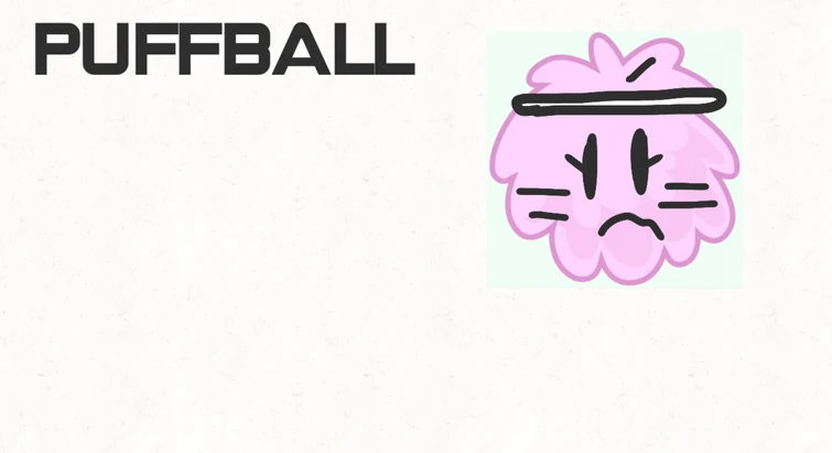 BFDI AU: The black worms disease ep 3 | Fandom