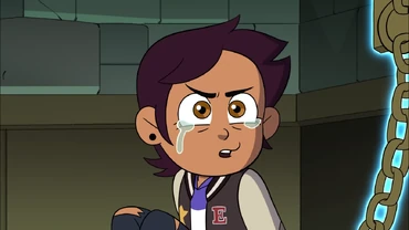 Discuss Everything About Ninjago Wiki | Fandom