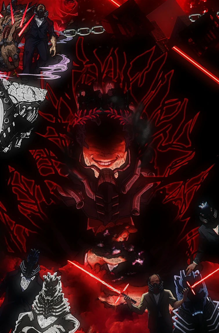 🖤💔🤍 🤍💔🖤 | Fandom