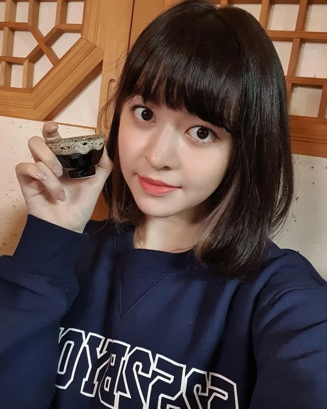 Your daily Lily #48! | Fandom