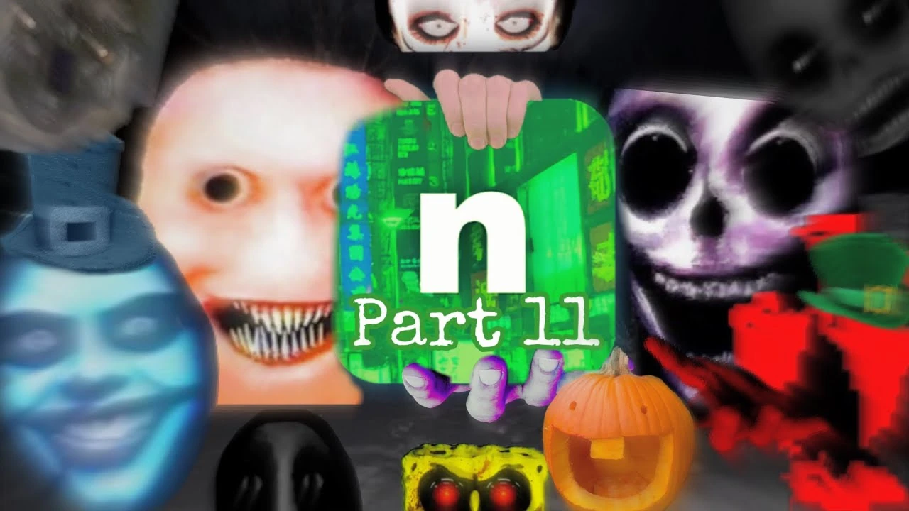 Humanoid thingy | Fandom