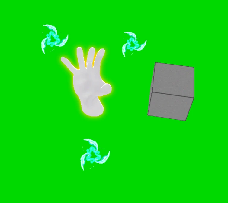 master hand's different movements on super smash bros wiki. | Fandom