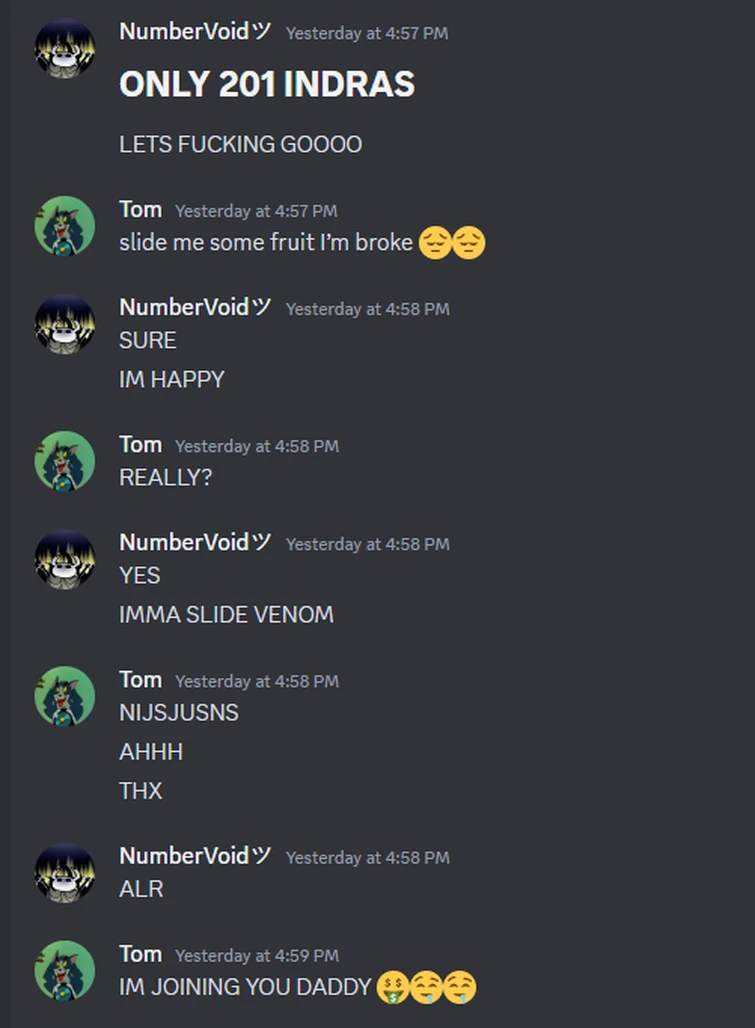 Wsg | Fandom