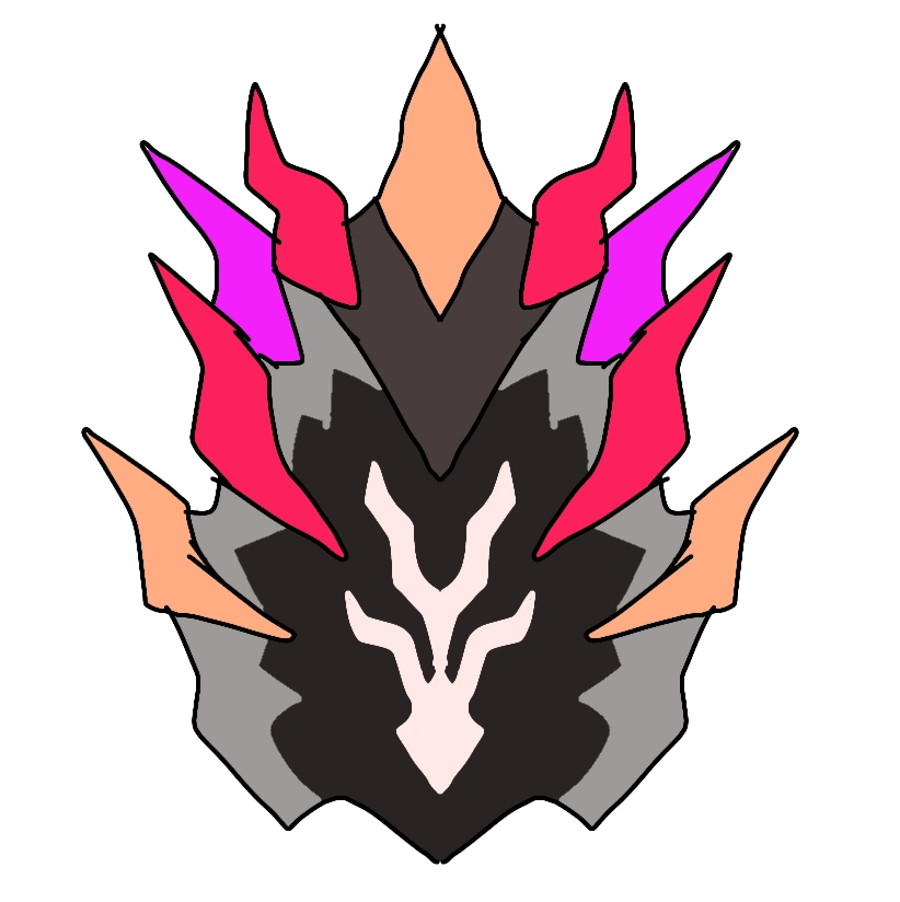 Prism of Forsaken Relic | Fandom