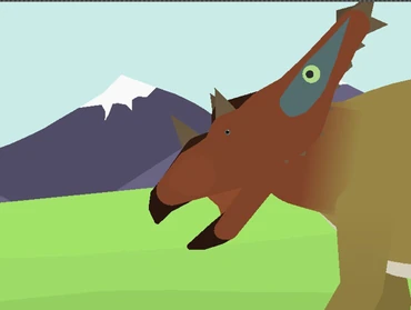 Discuss Everything About Dinopedia | Fandom