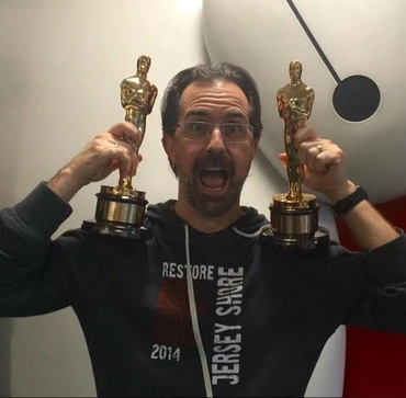 Discuss Everything About Dreamworks Animation Wiki | Fandom