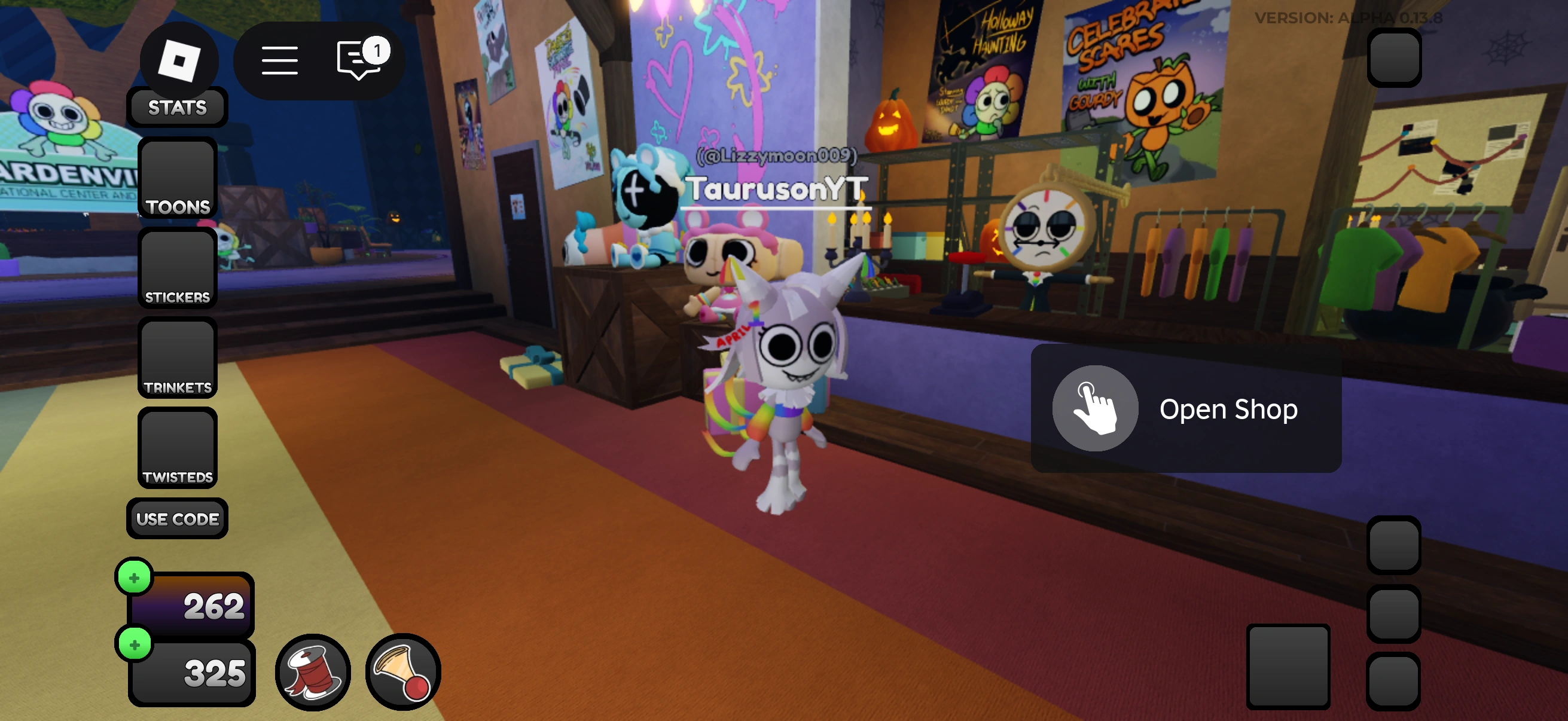 Screenshots from playin dw | Fandom