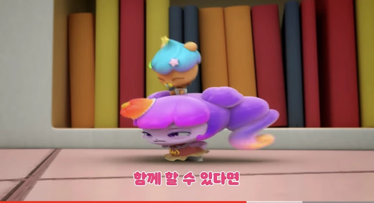 The cupping and muffping song! | Fandom