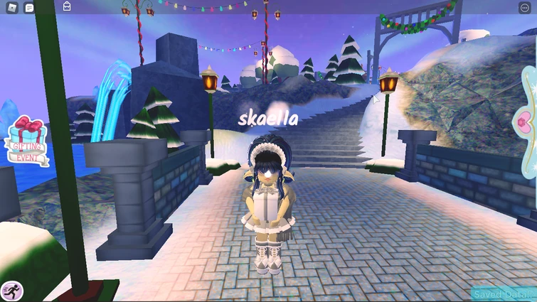 Discuss Everything About Royale High Wiki | Fandom