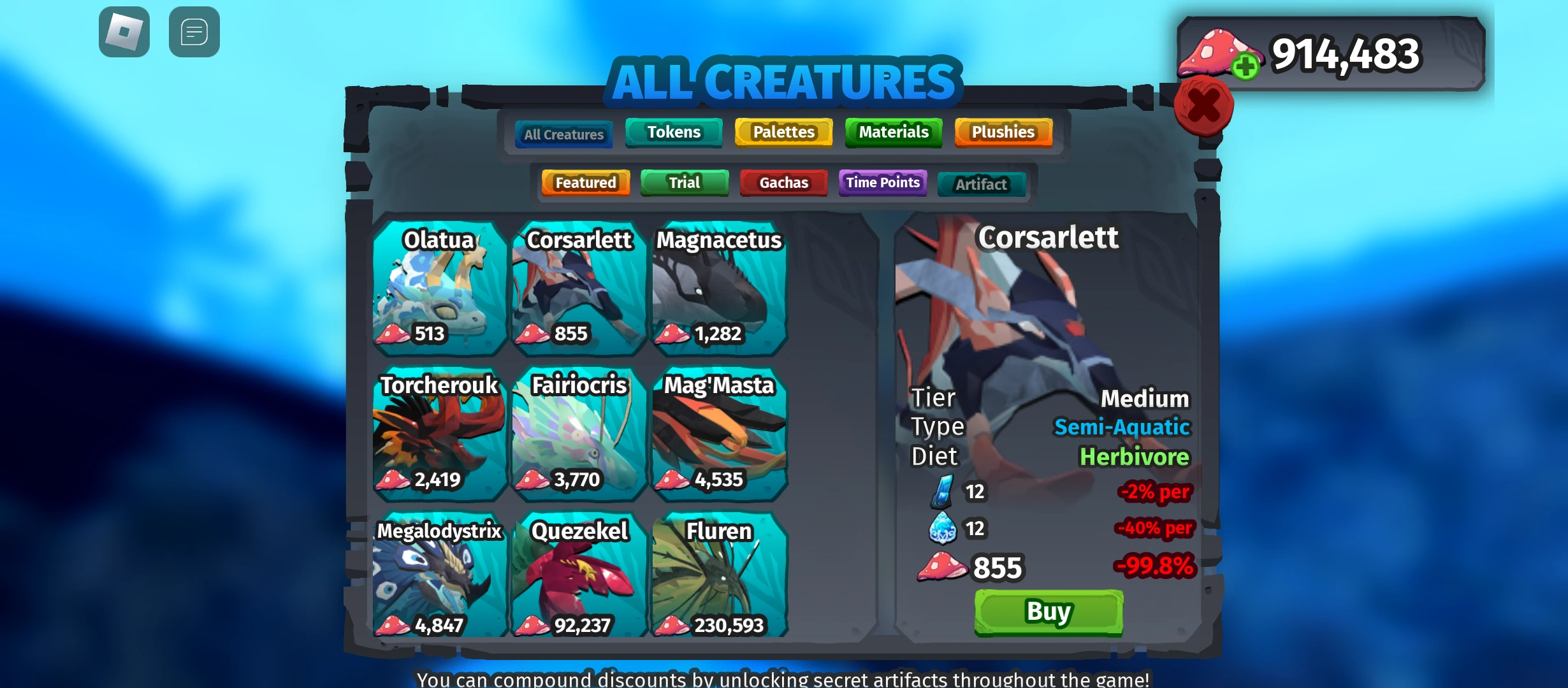 Coral bird? Obtained | Fandom