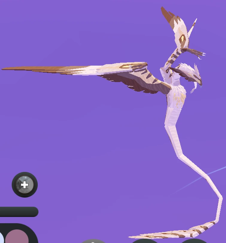 Rate these skins! | Fandom