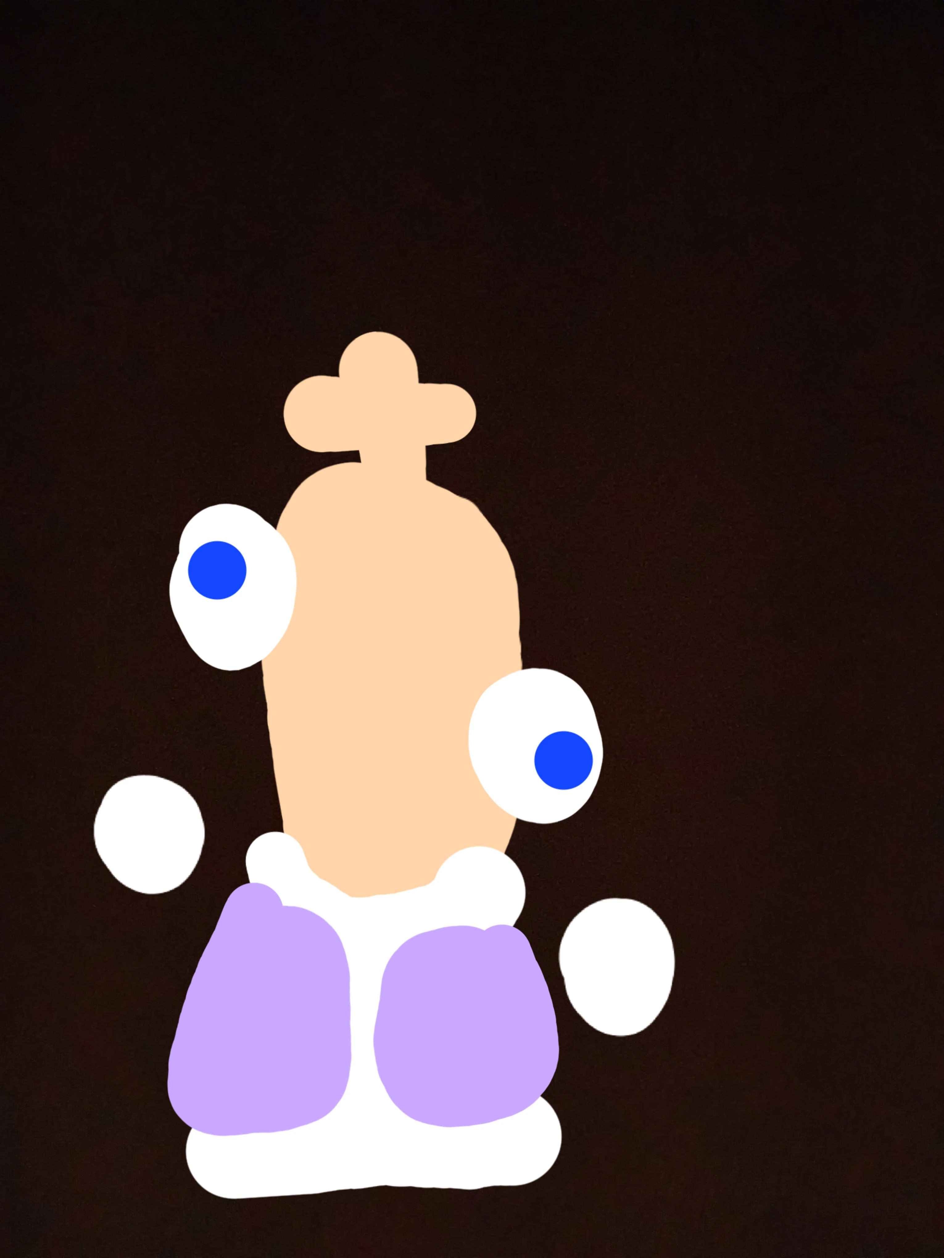 LTFOF412s Weekly TADC cast drawings #1 | Fandom