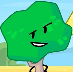 Okay...Whats the WORST Object Show? | Fandom