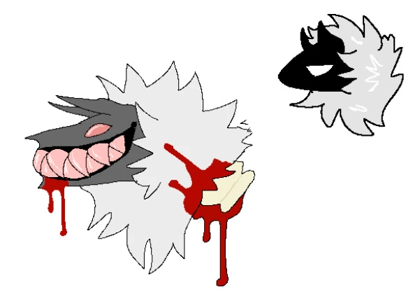 Pero pero pero pero ️ ️ ️ ️ | Fandom