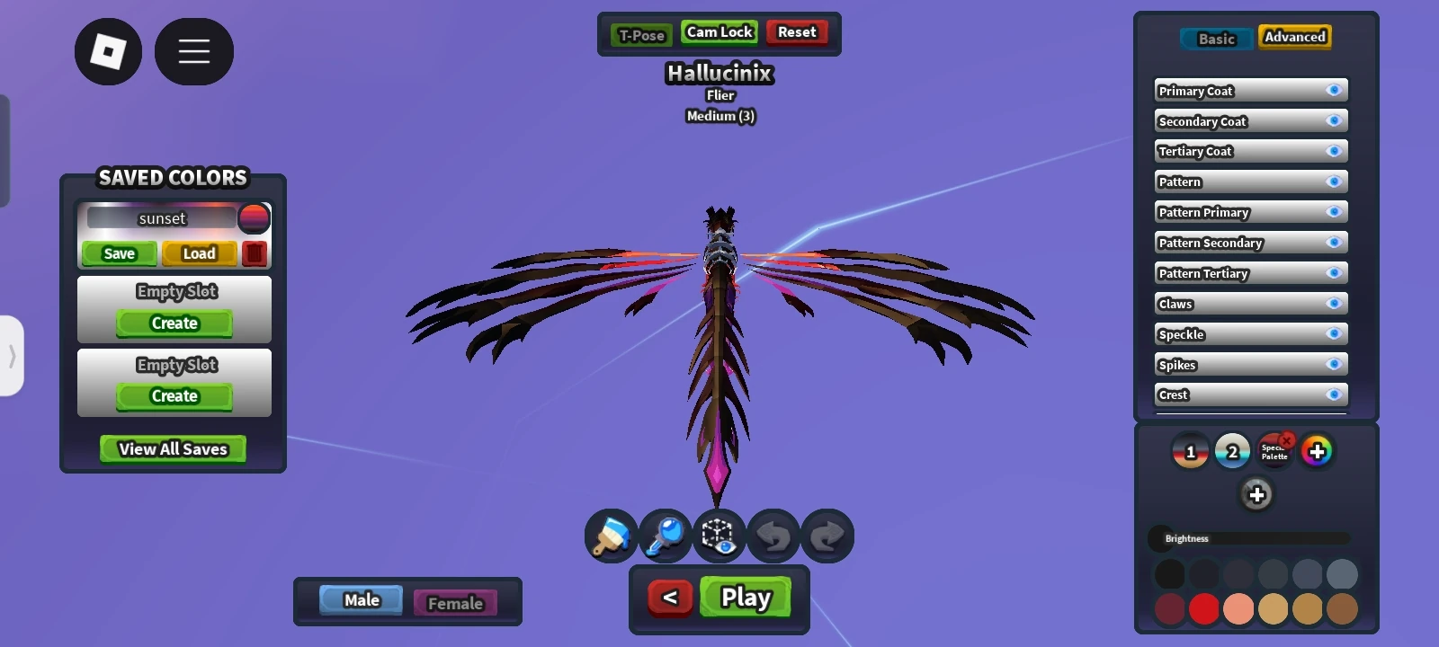 did i cook or am i banned from the kitchen | Fandom