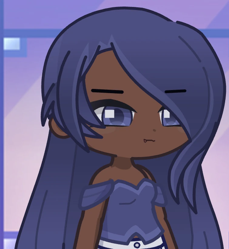 Discuss Everything About Rainbow Bubblegem Wiki | Fandom