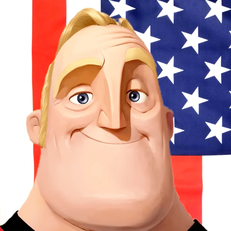 Discuss Everything About Joey Slikk Alt Wiki | Fandom